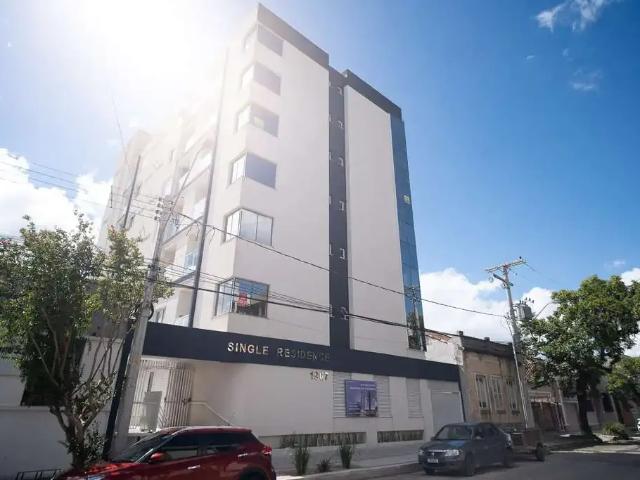 Loft para Venda em Pelotas/RS Centro 1 Quartos