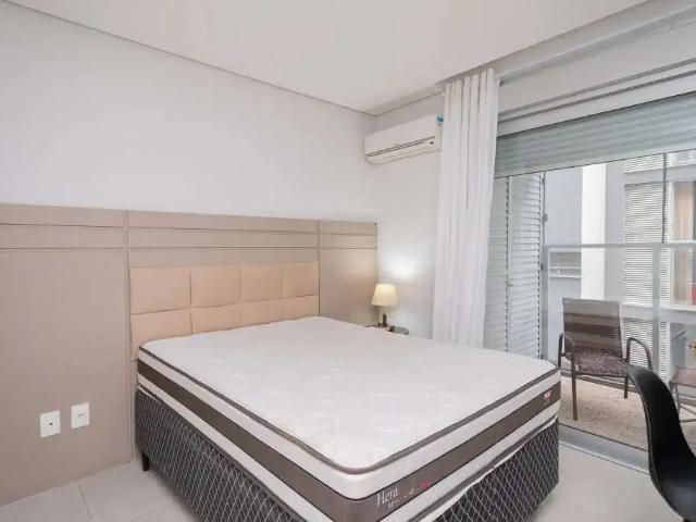 Loft para Venda em Pelotas/RS Centro 1 Quartos