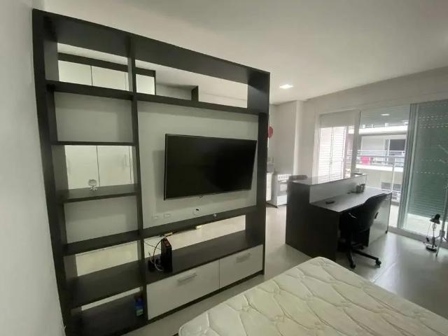 Loft para Venda em Pelotas/RS Centro 1 Quartos