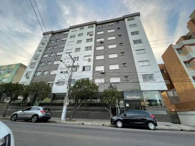 Loft para Venda em Pelotas/RS Centro 1 Quartos