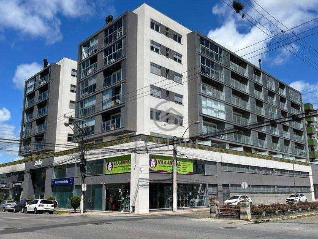 Loft para Venda em Pelotas/RS Centro 1 Quartos