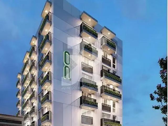 Loft para Venda em Pelotas/RS Centro 1 Quartos