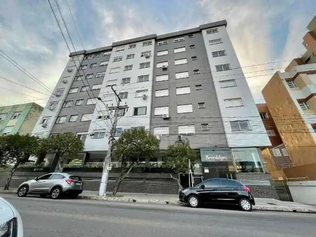 Loft para Venda em Pelotas/RS Centro 1 Quartos
