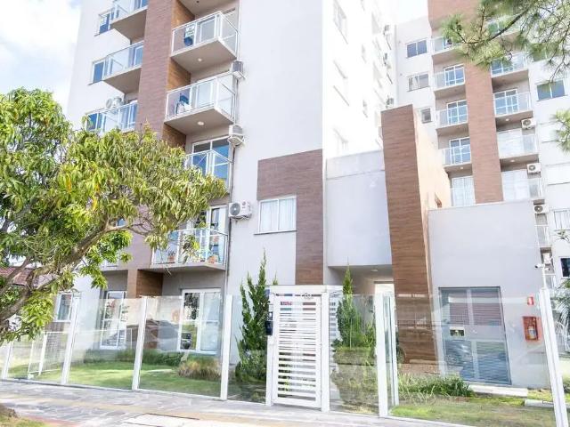Loft para Venda em Pelotas/RS Centro 1 Quartos