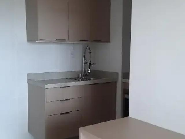 Loft para Venda em Pelotas/RS Centro