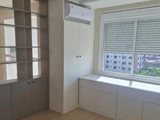 Loft para Venda em Pelotas/RS Centro