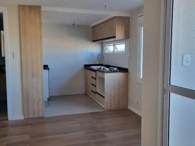 Loft para Venda em Pelotas/RS Centro