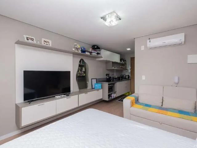 Loft para Venda em Pelotas/RS São Gonçalo 1 Quartos