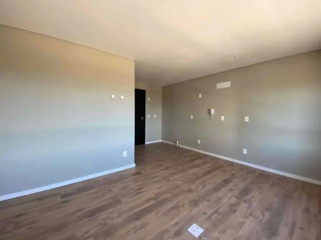 Loft para Venda em Pelotas/RS São Gonçalo 1 Quartos