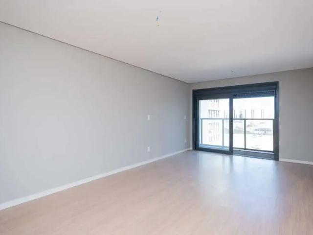 Loft para Venda em Pelotas/RS São Gonçalo 1 Quartos
