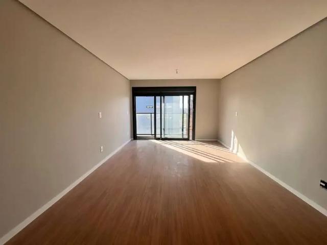 Loft para Venda em Pelotas/RS São Gonçalo 1 Quartos