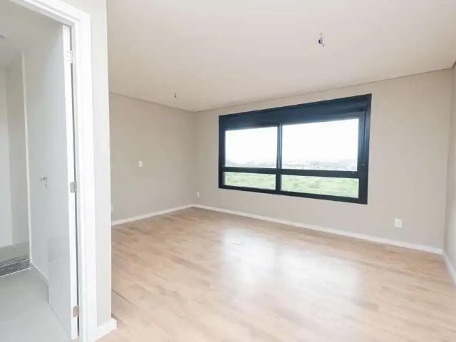 Loft para Venda em Pelotas/RS São Gonçalo 1 Quartos