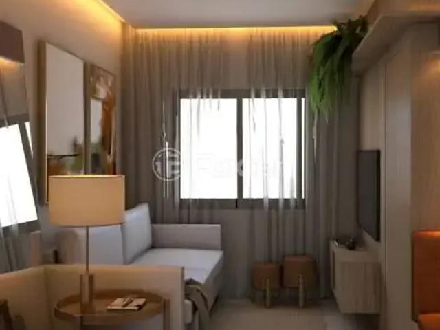 Loft para Venda em Pelotas/RS Três Vendas 1 Quartos