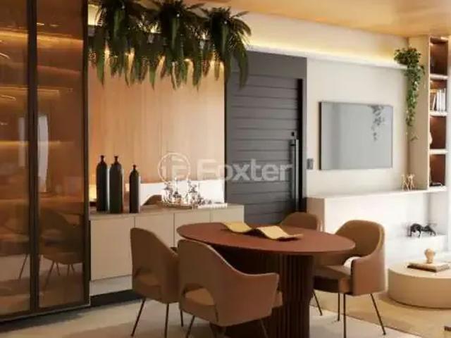 Loft para Venda em Pelotas/RS Três Vendas 1 Quartos