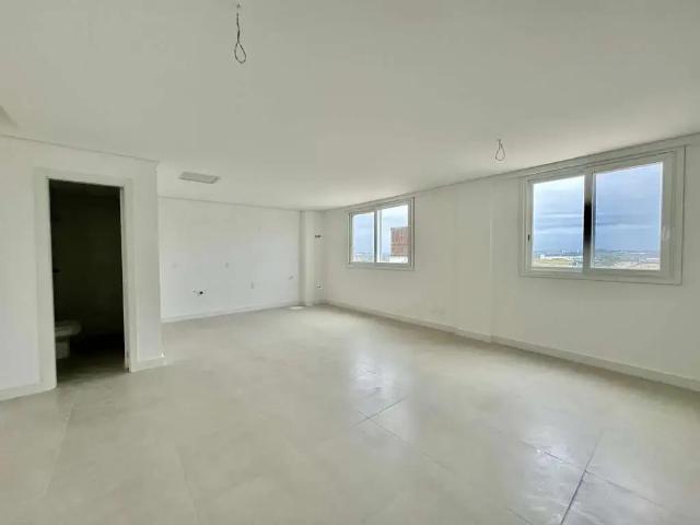 Loft para Venda em Pelotas/RS Três Vendas 1 Quartos