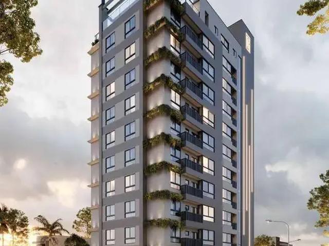 Loft para Venda em Penha/SC Armação 1 Quartos