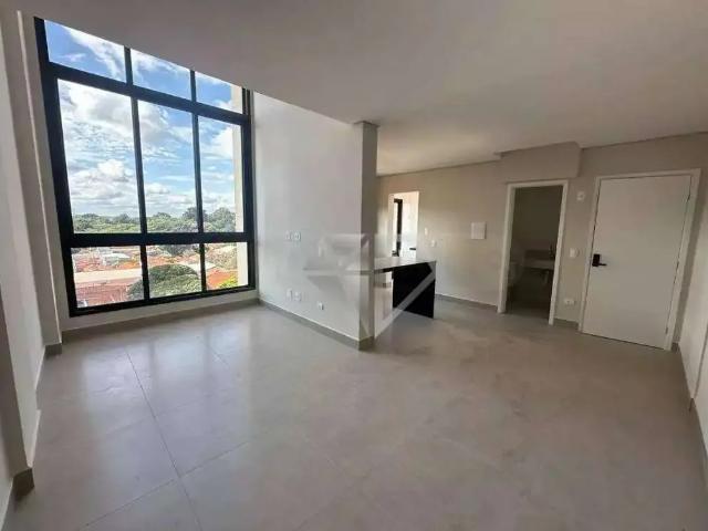 Loft para Venda em Piracicaba/SP São Dimas 1 Quartos