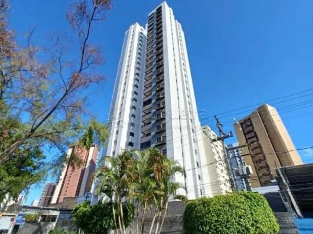 Loft para Venda em Recife/PE Boa Viagem 3 Quartos