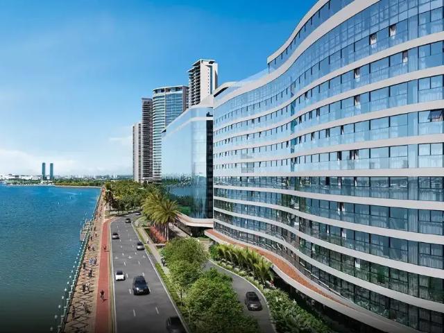 Loft para Venda em Recife/PE São José 1 Quartos