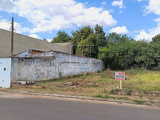 Loft para Venda em Ribeirão Preto/SP Vila Elisa