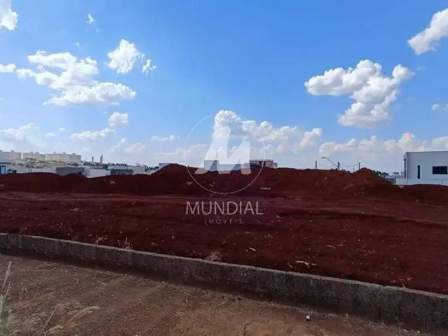 Loft para Venda em Ribeirão Preto/SP Villa Romana