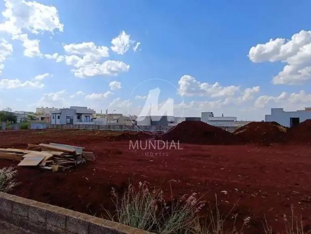 Loft para Venda em Ribeirão Preto/SP Villa Romana