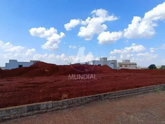 Loft para Venda em Ribeirão Preto/SP Villa Romana