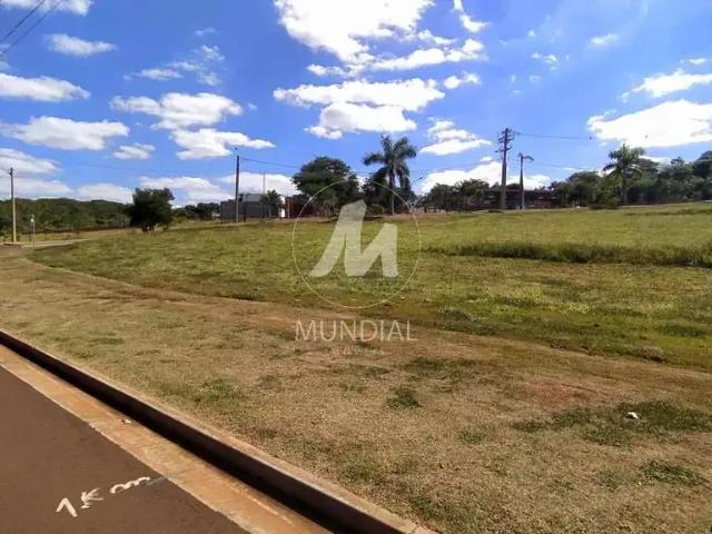 Loft para Venda em Ribeirão Preto/SP Alphaville