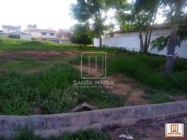 Loft para Venda em Ribeirão Preto/SP Alto da Boa Vista