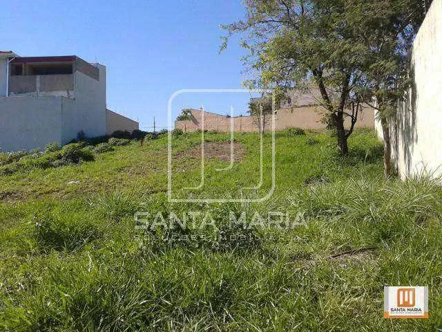 Loft para Venda em Ribeirão Preto/SP Alto da Boa Vista