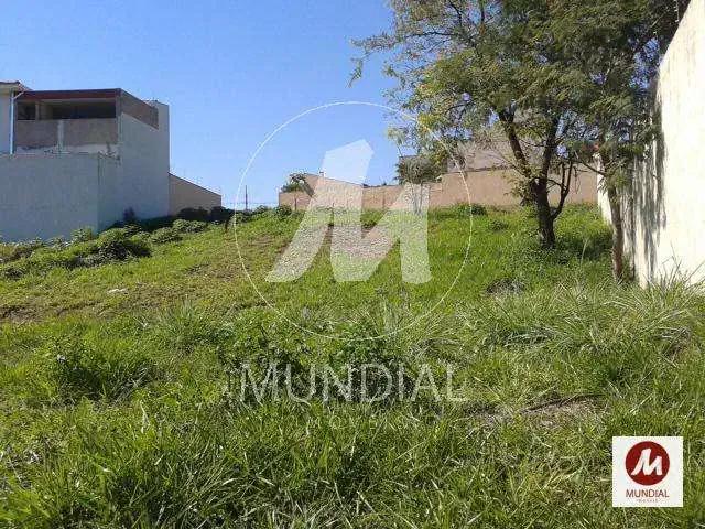 Loft para Venda em Ribeirão Preto/SP Alto da Boa Vista