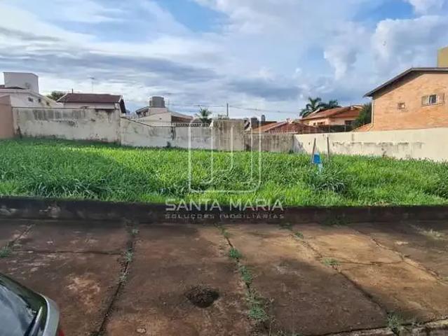 Loft para Venda em Ribeirão Preto/SP Alto da Boa Vista
