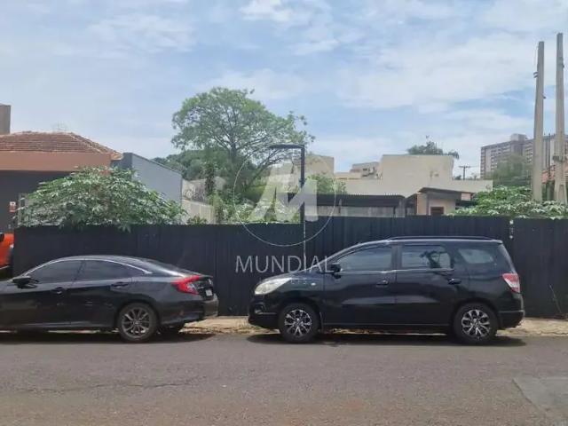Loft para Venda em Ribeirão Preto/SP Alto da Boa Vista
