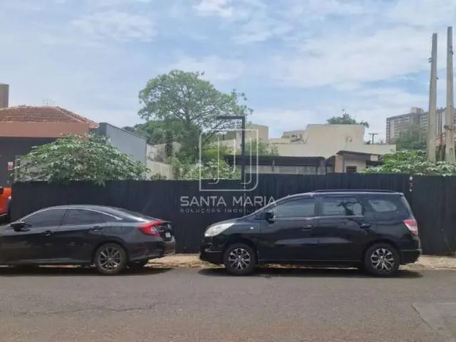 Loft para Venda em Ribeirão Preto/SP Alto da Boa Vista