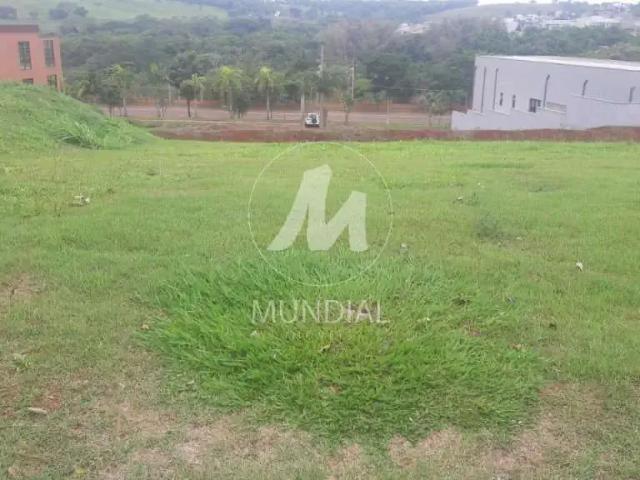 Loft para Venda em Ribeirão Preto/SP Bonfim Paulista