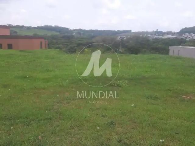 Loft para Venda em Ribeirão Preto/SP Bonfim Paulista