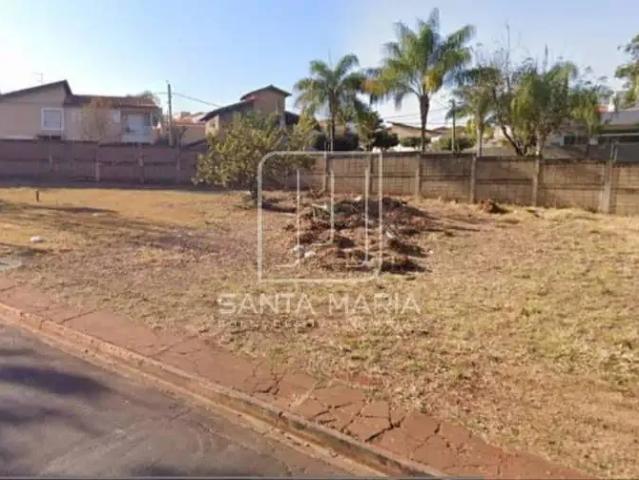 Loft para Venda em Ribeirão Preto/SP Bonfim Paulista