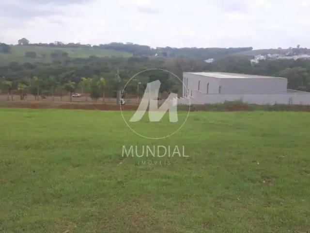 Loft para Venda em Ribeirão Preto/SP Bonfim Paulista