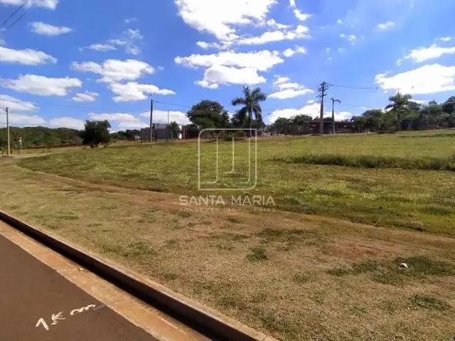 Loft para Venda em Ribeirão Preto/SP Bonfim Paulista