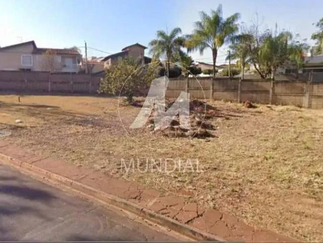 Loft para Venda em Ribeirão Preto/SP Bonfim Paulista