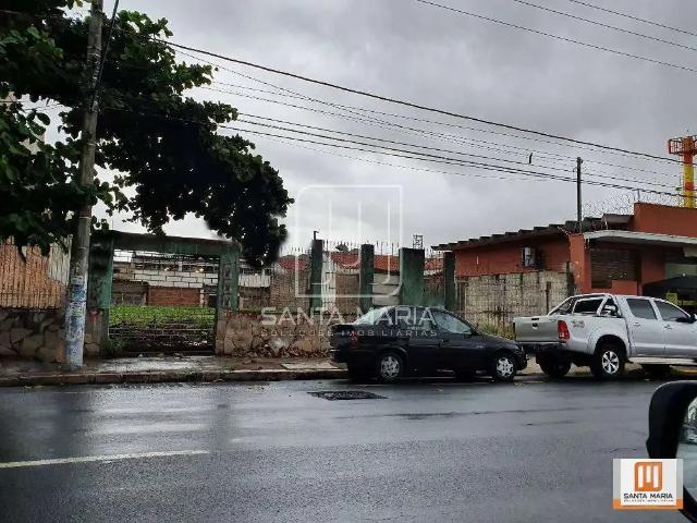Loft para Venda em Ribeirão Preto/SP Campos Elíseos