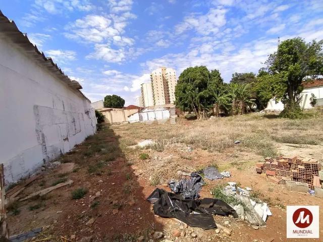 Loft para Venda em Ribeirão Preto/SP Campos Elíseos