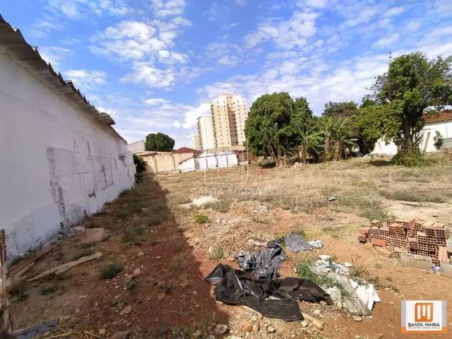 Loft para Venda em Ribeirão Preto/SP Campos Elíseos