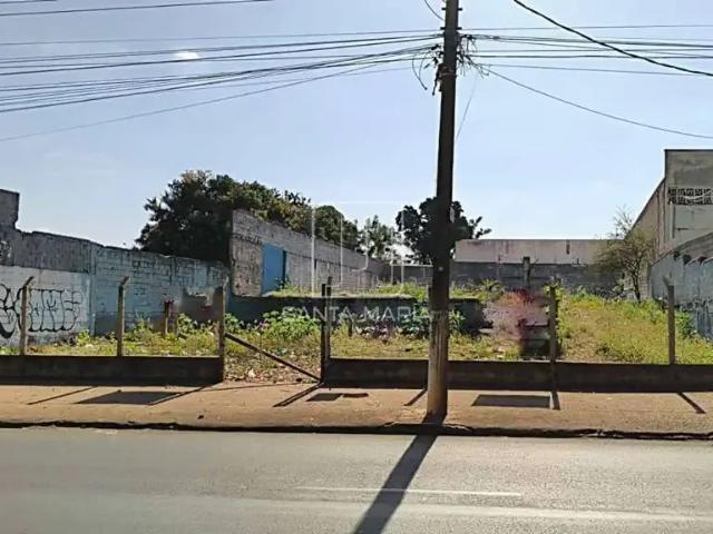 Loft para Venda em Ribeirão Preto/SP Campos Elíseos