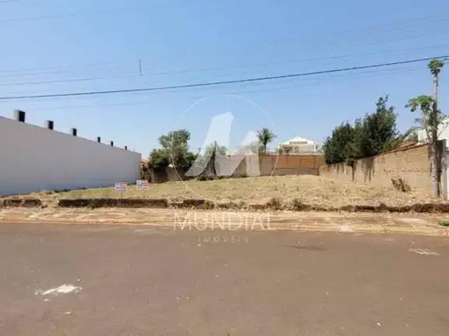 Loft para Venda em Ribeirão Preto/SP City Ribeirão