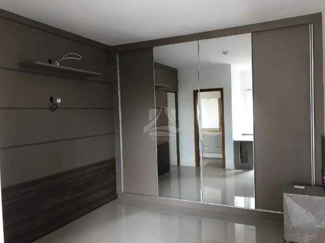 Loft para Venda em Ribeirão Preto/SP Jardim Canadá 1 Quartos