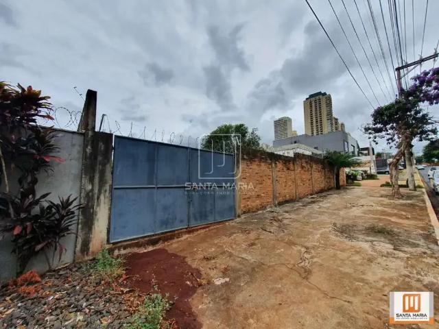 Loft para Venda em Ribeirão Preto/SP Jardim Canadá