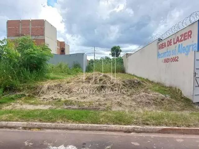 Loft para Venda em Ribeirão Preto/SP Jardim Cristo Redentor