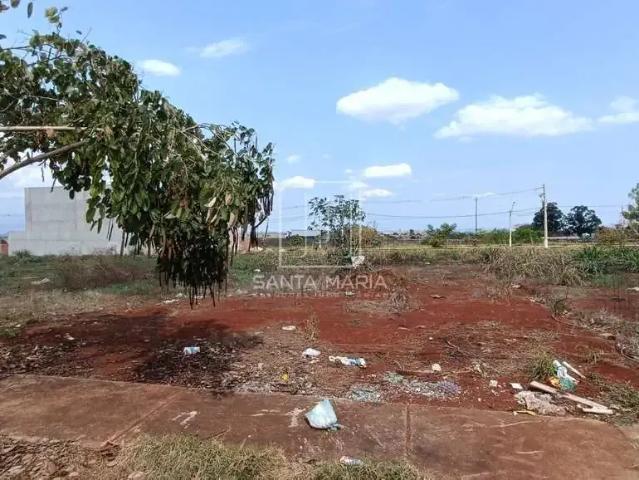 Loft para Venda em Ribeirão Preto/SP Jardim Cristo Redentor