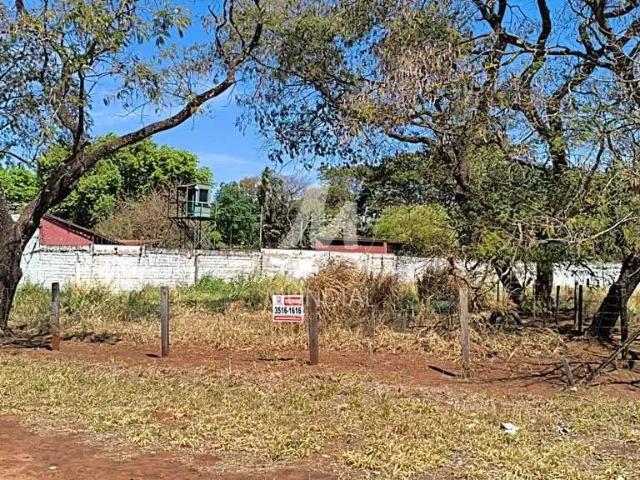 Loft para Venda em Ribeirão Preto/SP Jardim Angelo Jurca